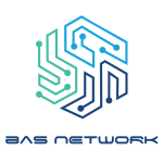 basnetwork