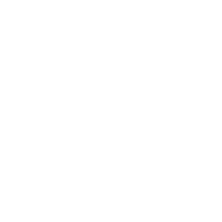 basnetwork